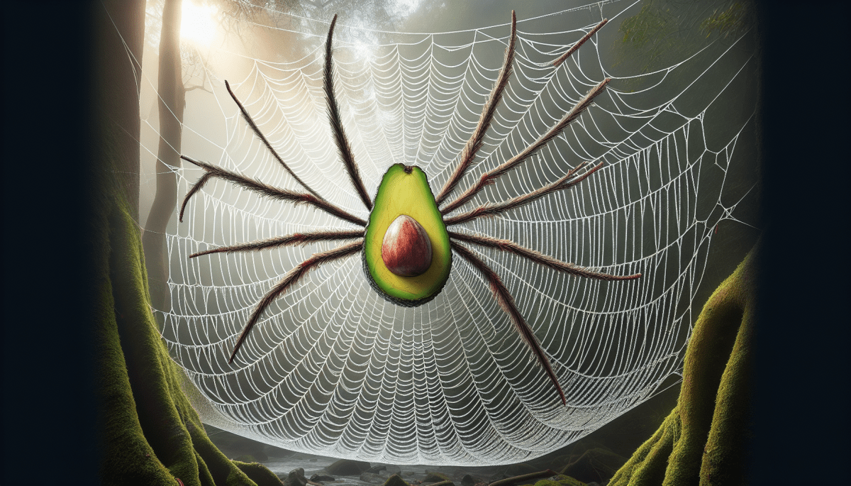 DevRel and the dotted line – SpeakOfTheDevrel.Cloud: Doug Sillars