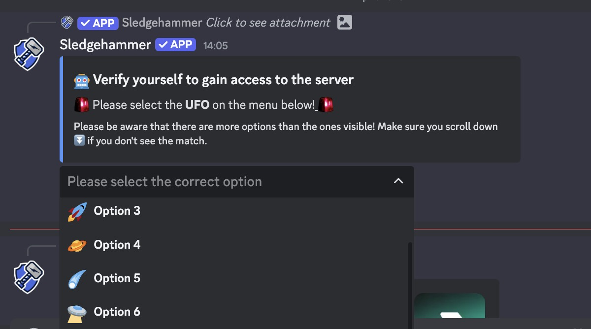 Lessons learned from running a popular Discord server ...